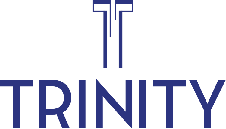 Trinity | Inovação e Qualidade em Engenharia e Obras